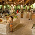 Xplor All Inclusive With Round Transportation From Cancun & Riviera Maya - Final Thoughts: Who Is This Tour Best For?