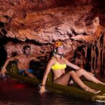 Xplor Fuego & Xel ha from Tulum - The Itinerary in Detail