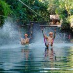 Xplor Park Admission with Lunch and Drinks *Official Product* - Final Thoughts