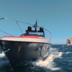Yacht DE Prestigio EN los Cabos - The Price and Value: Is It Worth It?