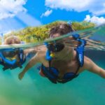 YAL-KÚ Park in Riviera Maya Admission Ticket - Booking and Pricing
