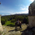 Yaxchilan & Bonampak Ruins and Lacandon Jungle from Palenque - Final thoughts: Who should consider this tour?