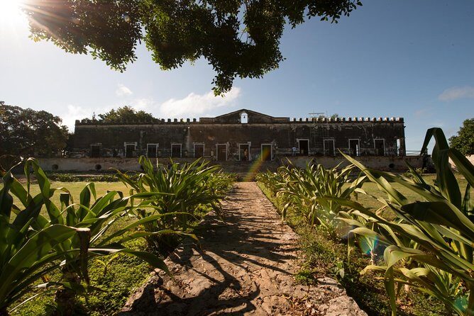 Yaxcopoil Hacienda, Uxmal & Cenote from Merida - Authentic Experiences and Guest Feedback