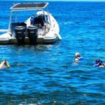 Yelapa Adventure and Snorkeling Escape in Puerto Vallarta - What Past Reviewers Say