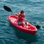 Yelapa and Majahuitas Snorkeling Cruise in Puerto Vallarta All Inclusive - The Sum Up: Is It Worth It?