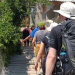 Yelapa escape - Practical Considerations and Value