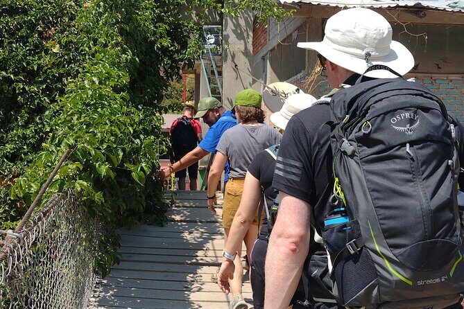 Yelapa escape - Practical Considerations and Value
