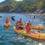 Yelapa Waterfall, BBQ at Exclusive Majahuitas Beach & Open bar - Authentic Experiences and Highlights
