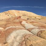 Yellow Rock, Utah: Advanced Hiking Tour - An In-Depth Look at the Itinerary and What You’ll Experience