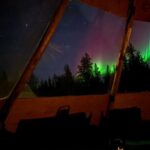 Yellowknife 2 Night Aurora Combo Hunting Cabin No Hotel - Authenticity and Real Traveler Insights