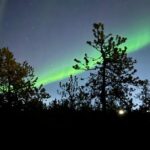 Yellowknife Aurora Hunting Tour - Why This Tour Offers Good Value