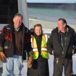 Yellowknife Bucket List City Tours - Who Is This Tour Best For?