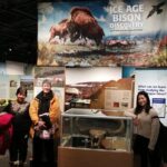 Yellowknife City Tour - Practical Details & What to Expect