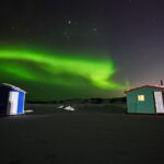 Yellowknife Shared 5 Days Arctic Aurora Viewing - Detailed Breakdown of Each Experience: Why They Matter