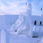 Yellowknife Sightseeing City Tour - Who Will Love This Tour?