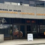 Yellowknife Sightseeing City Tour - Transportation and Group Size