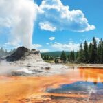 Yellowstone Grand Teton and Coeur dAlene 5-Day Tour from Seattle - What Travelers Are Saying