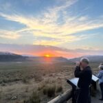 Yellowstone Lamar Valley & Picnic Lunch With Wildlife Guide - The Sum Up: Who Should Consider This Tour?