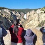 Yellowstone National Park Private Day Tour - Who Should Consider This Tour?