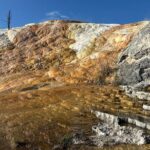 Yellowstone Park Private Day Trip from Big Sky - Full or Half Day - FAQ