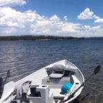 Yellowstone: Private Lewis Lake Fishing Trip From Jackson - The Itinerary and What to Expect
