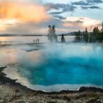 Yellowstone Private Tour Up To 14 - A Surprise Activity Included - Final Thoughts