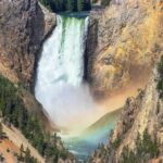 Yellowstone Private Tour Up To 14 Surprise Activity Included - FAQs