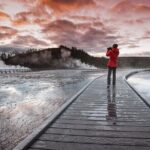 Yellowstone Through the Lens Photography Adventure - Frequently Asked Questions