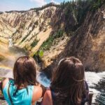 Yellowstone's Nature's Playground in a Family-Friendly Adventure - What’s Included and What’s Not