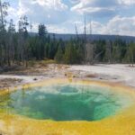 Yellowstone's Upper Geyser Basin: A Self-Guided Audio Tour - The Sum Up: Who Should Take This Tour?