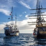 Yo Ho Pirate Sunset Dinner Cruise in Cabo San Lucas - Who Will Love This Experience?