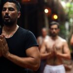 Yoga and Meditation DEtox Retreat - What to Expect from the 3-Day Retreat