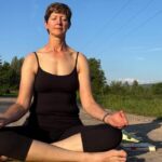 Yoga on the Farm in the Adirondacks - Why This Experience Is Unique