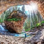 Yoho, Banff National Park, Okanagan Lake 4-Day Tour from VR - Authentic Experiences & Traveler Insights