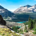 Yoho National Park Self-Guided Driving Audio Tour - What We Love About This Tour