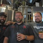 York City: The Ultimate Walking Craft Brewery Tour - Is it Worth the Price?