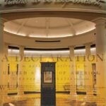 Yorktown American Revolution Museum Ticket with Combo Option - Who Is This Tour Best For?