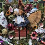 Yorktown American Revolution Museum Tour with Spanish Guide - Pricing and Value Analysis