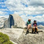 Yosemite Family Explorers: Customizable Private Tour - The Value of a Private Guided Tour in Yosemite