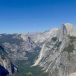 Yosemite: Full-Day Tour with Lunch and Hotel Pick-up - Why This Tour Works for Travelers