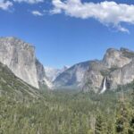 Yosemite, Giant Sequoias, Private Tour from San Francisco - What Makes This Tour Stand Out?
