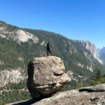 Yosemite: Off The Beaten Path - Customizable Private Tour - What You Can Expect from This Tour