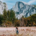 Yosemite Valley: 3-Day Lodging Adventure - Authentic Experiences and What Travelers Are Saying