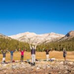 Yosemite Yoga & Hiking Adventure - Analyzing the Value