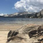 Yosemites High Country Adaptive Tour - Who Should Consider This Tour?