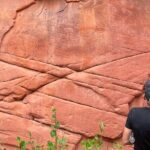 YOU DRIVE!! East Zion's Hidden Treasures - 4 Hr UTV Tour - What to Expect from the Itinerary
