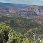 YOU DRIVE!! Iconic Grand Canyon Overlooks Full Day UTV Tour - Final Thoughts: Who Should Consider This Tour?