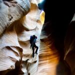 YOU DRIVE!! Rap & Ride - A Full Day of Rappelling and UTVs - FAQs