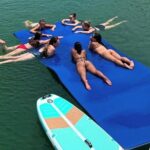 Your Miami Yacht Charter - Why This Tour Offers Value