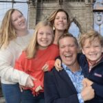 Your NYC Story in Photos: Custom 2-Hour Tour & Photo Shoot - What to Expect During the 2-Hour Tour